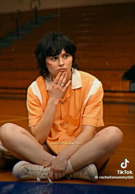 Hazel Pj And Josie Video Cruz Hazel Grace I Love My Wife