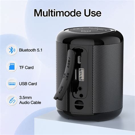 Shop Samsung Speaker Bluetooth For Sale On Shopee Philippines