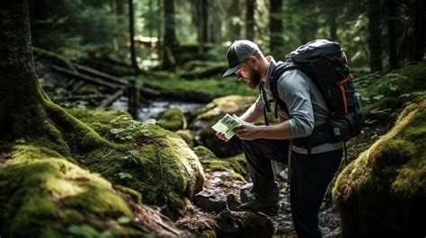 Your Ultimate Backcountry Camping Guide For Outdoors Excursions