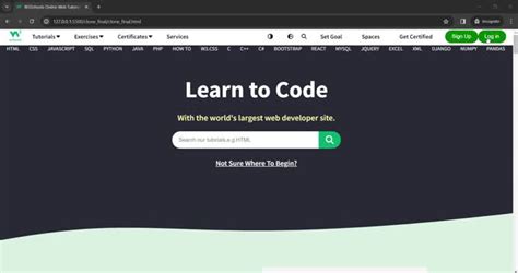 Heli Pavashiya On Linkedin Html5 Css3 Frontenddevelopment