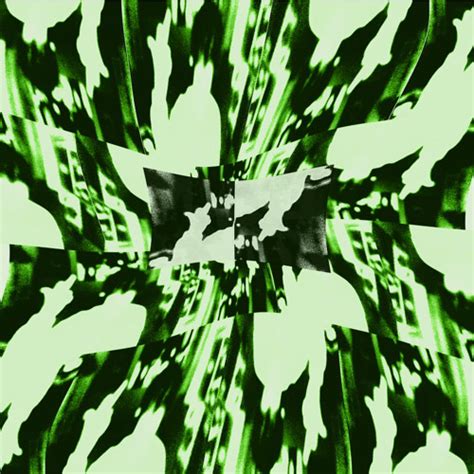 Stream Flexed Up By Scuzzi Listen Online For Free On Soundcloud