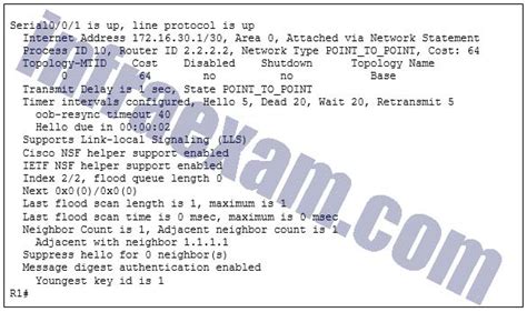ccna 3 v7 ensa v7 02 modules 1 2 exam answers 100 2024