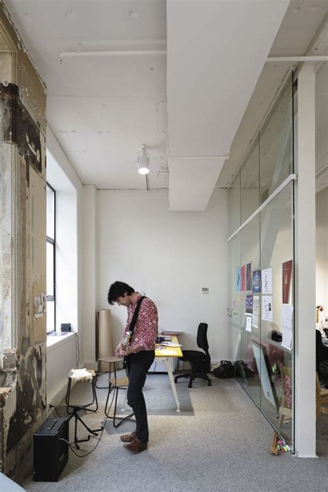 Jwt Architecture Now