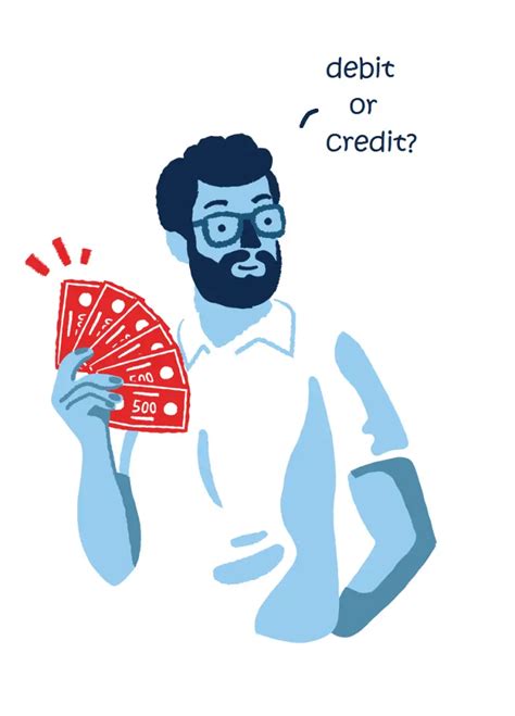 Is Income Debit Or Credit Entries Examples Accountingo