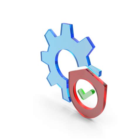 Accept Png Images And Psds For Download Pixelsquid