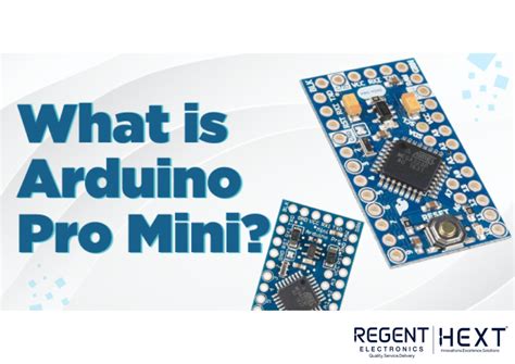 Rfid And Password Based Door Lock System Using Arduino Regent Electronics