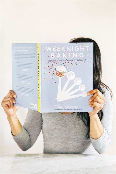 how to write a cookbook writing and selling a proposal for