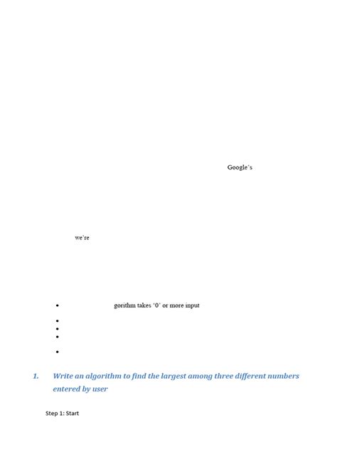 Lecture7and8 Pdf