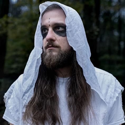 Daniël Sirotski Encyclopaedia Metallum The Metal Archives