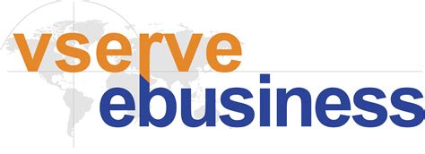 Ecommerce Product Catalog Management Lp Vserve