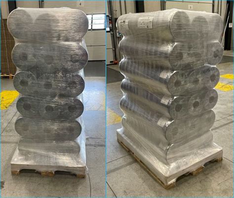 Blue Medical On Linkedin Cssd Sterilization Sterileprocessing Patientsafety