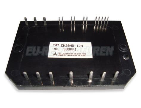 Aktuelle Angebote: FR-SF-4-7.5KP-T, 9221BB.1A, H33, FWP-50A14FA ...