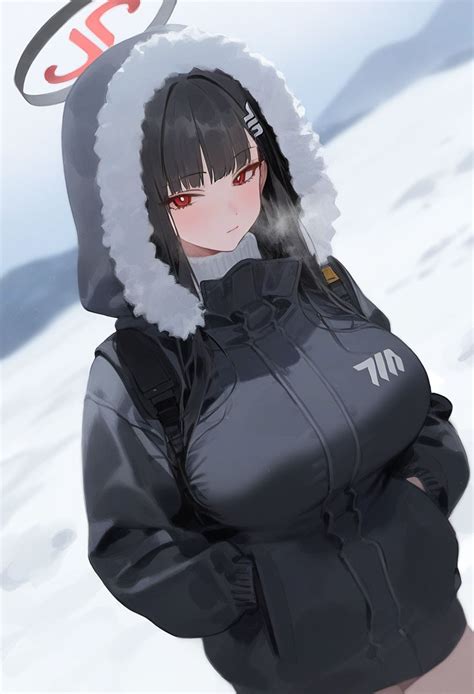 Rio Blue Archive Generated By Lomo1230 AIBooru Rio Blue Archive Generated By Lomo1230 AIBooru