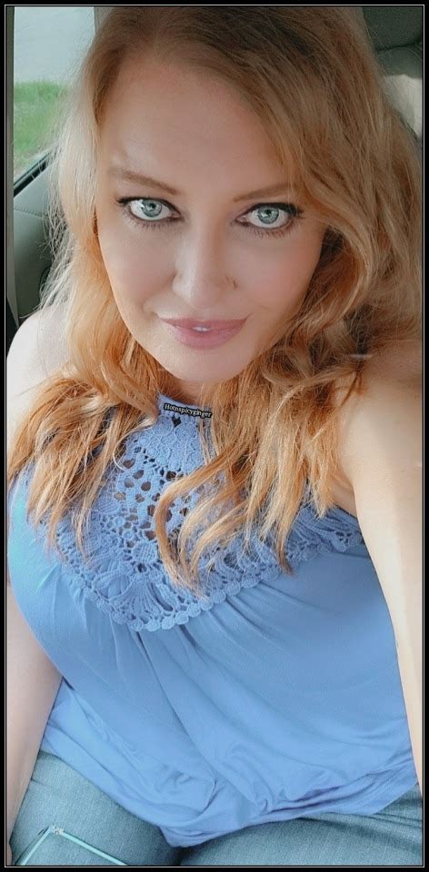 All About Erotic Tumblr Com Tumbex