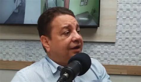 Com Nomeações De Edson Henrique E Danilo Simões No Governo Do Estado