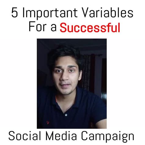 Video Shreyansh Srivastava On Linkedin Marketers