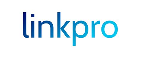Linkpro