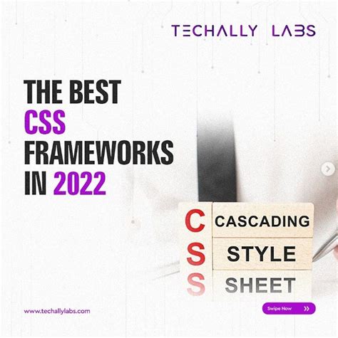 ux ui design company techallylabs techallylabs medium