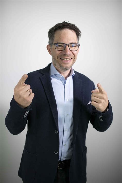Team | Ihre Ansprechpartner | Wilde & Partner