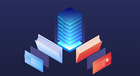 The Mainframe Migration Continuum Part 2 Astadia