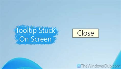 Windows Could Not Prepare The Computer To Boot Into The Next Phase Of
