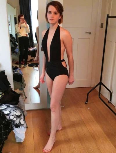 Emma Watson Tumbex