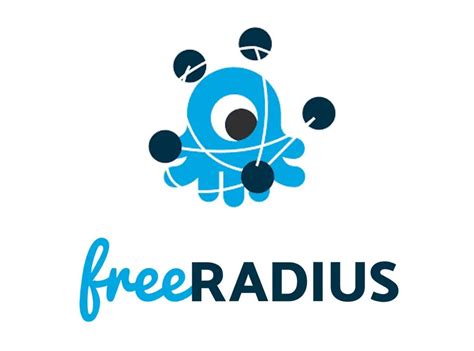 viprlab on linkedin blastradius vulnerability critical flaw in radius