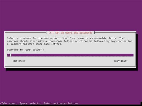 How To Install Ubuntu 15 10 Desktop And Server Unixmen