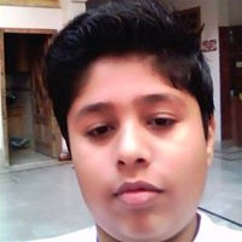 Stream Laksh Kumar 2 Music Listen To Songs Albums Playlists For Free On Soundcloud