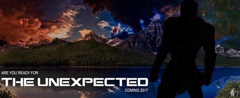 The Unexpected Logging File ModDB