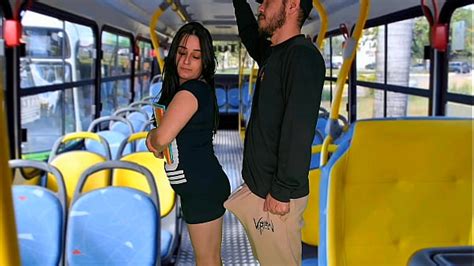Autobus Search Xnxx Com