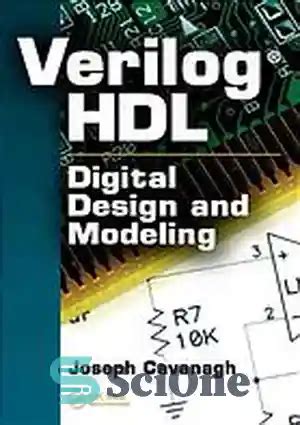 دانلود کتاب Verilog HDL : digital design and modeling – Verilog HDL: طراحی و مدل سازی دیجیتال ...