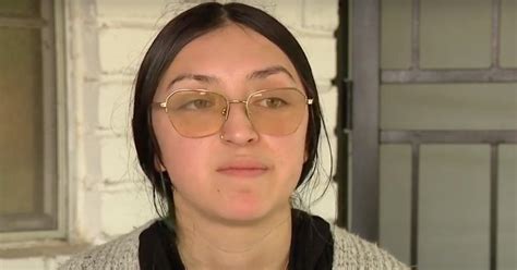 What Happened To Jocelyn Nungaray Details Explained
