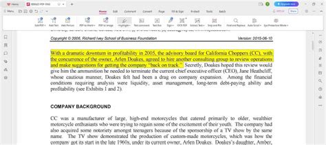 How To Highlight Fill And Text With Keyboard Shortcut In Wps Office Wps Office Academy