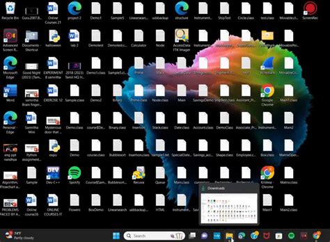 Krishna Veni On Linkedin Technohacksedutech Sandipgavit