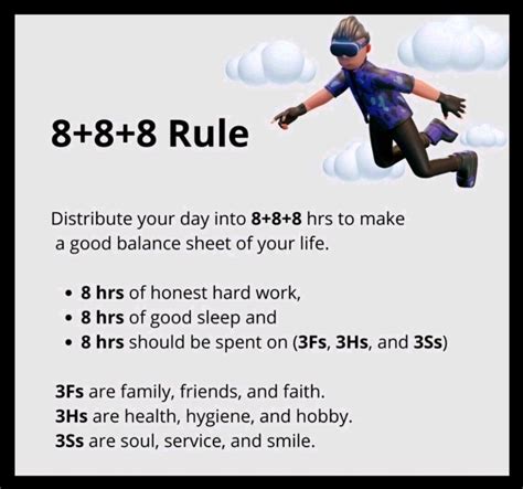 Rishabh Jain On Linkedin Learningeveryday Codingpractice Webdevelopment