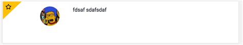 Html CSS Triangle Shaped Button With Icon Using Bootstrap Stack Overflow