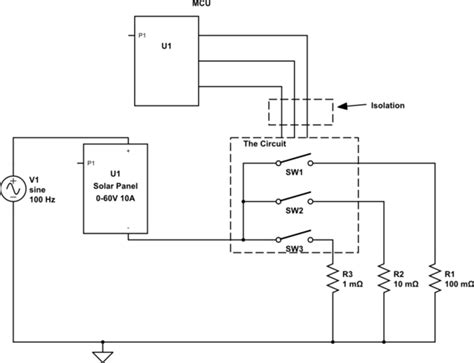 Wso2 How To Send Otp To A Custom To A User In Custom Userstore The Database Has Only One