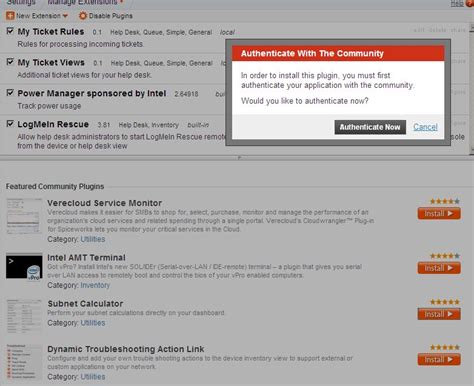 Proxy Setting Has Been Passed Why Still Can Not Login Spicework