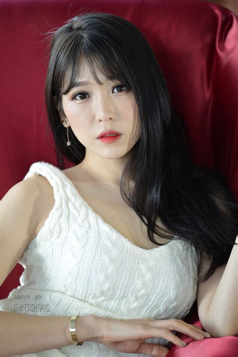 이은혜 뭐걍옹 양