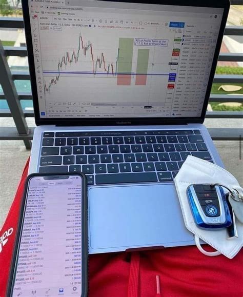 Forex Investor Group Xauusd Training Mt4 Mt5 I Have Vip Signal 🚥 Join