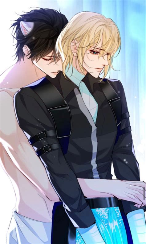 Pin De Ayaselia En Aesthetic Babe Dibujos De Animatronicos Dibujos De