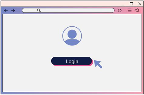 Interfaces Gráficas Con Eclipse Windowbuilder Alura Cursos Online