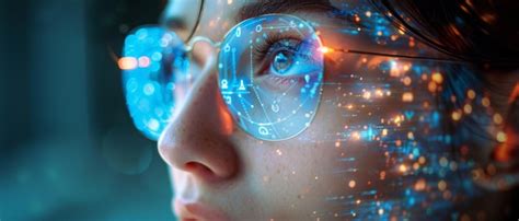 Premium Photo Connectivity Of Technology And Cloud Computing