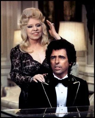 Mae West Gorgeous Photos Of The Original Hollywood Sex Symbol