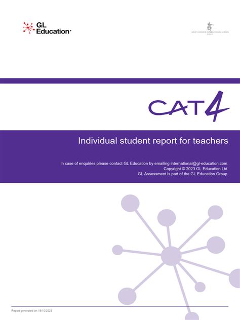 Introduction 13709372 Pdf Cognition