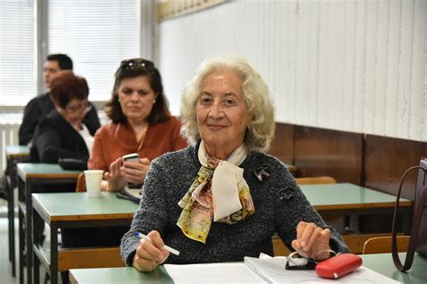 Филолошки Филолошки факултет „Блаже Конески“ Скопје