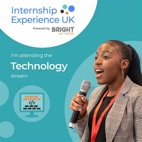 Lateefat Omolara Bashman On Linkedin Internship Technology