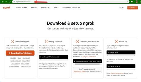 Mysql Tip ต้องการเปิด Port 3306 จาก Server รพสต ให้ออกเน็ตได้ แต่
