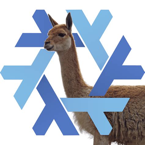 nixos 24 11 released nixos releases nixos discourse